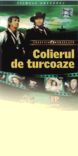 National TV - mai ceva ca-n viata!