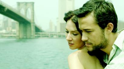 Incertitudine | National TV - mai ceva ca-n viata!