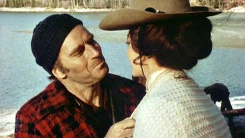 Chemarea strabunilor | National TV - mai ceva ca-n viata!